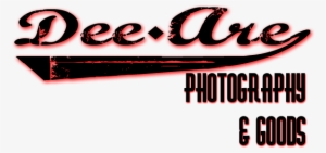 Beautiful Philadelphia Skyline Print - Graphic Design PNG Image ...