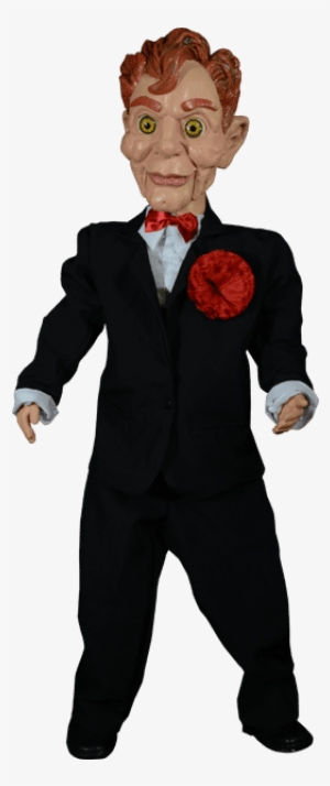 Goosebumps PNG Images | PNG Cliparts Free Download on SeekPNG