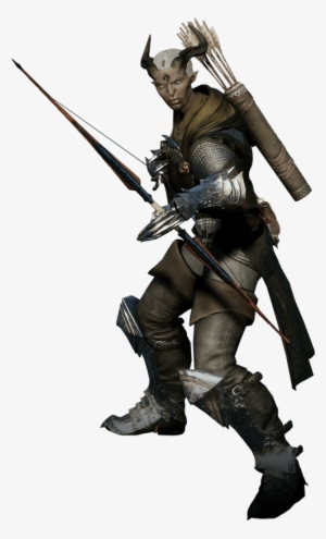 Dragon Age ™ - Dragon Age Inquisition Icon PNG Image | Transparent PNG ...