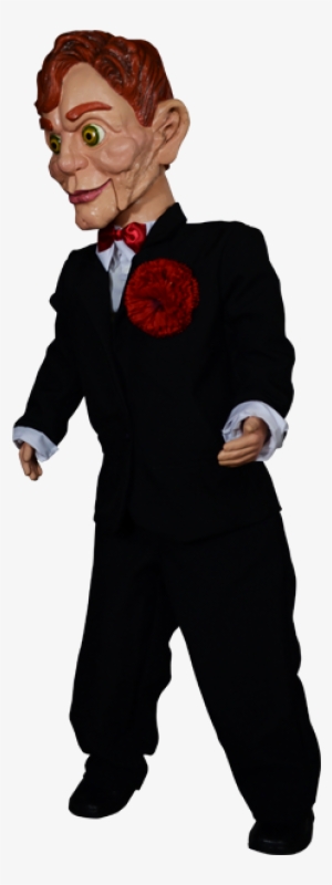 Email A Friend - Trick Or Treat Studios Goosebumps PNG Image ...