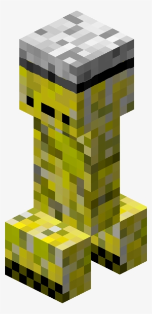 Download Minecraft Inventory | Transparent PNG Download | SeekPNG