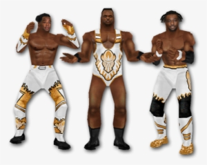Vgr8tt ] - Wwf No Mercy Mod 2016 PNG Image | Transparent PNG Free ...