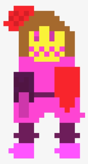 No Mercy - Illustration PNG Image | Transparent PNG Free Download on ...