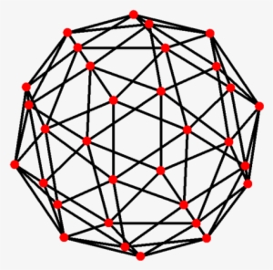 3d Dodecahedron PNG Image | Transparent PNG Free Download on SeekPNG