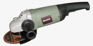 Angel Grinder - Grinding Machine PNG Image | Transparent PNG Free ...