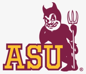 Arizona State Logo PNG Images | PNG Cliparts Free Download on SeekPNG