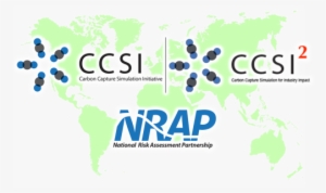 The Selected Projects Are The National Risk Assessment - World Map PNG ...