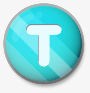 Download Nick Jr Letter B | Transparent PNG Download | SeekPNG