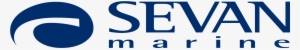 Sevan Marine Asa - Sevan Marine Fpso PNG Image | Transparent PNG Free Download on SeekPNG