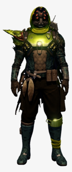 Destiny Hunter Logo Png Clip Transparent Library - Destiny 2 Hunter ...