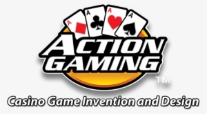 Action Game Icon / Symbol PNG Image | Transparent PNG Free Download on ...