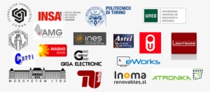 Planning The First Tasks - Graphic Design PNG Image | Transparent PNG ...