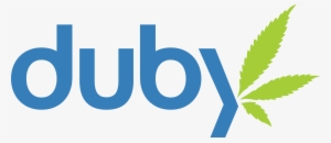 Weed Social Network - Duby App PNG Image | Transparent PNG Free ...
