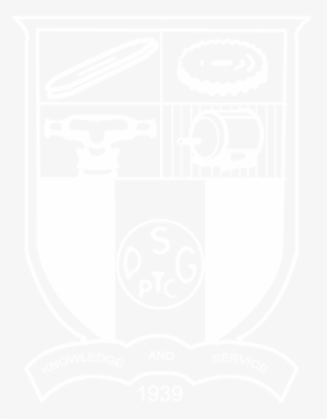 Download Psg Polytechnic College Logo | Transparent PNG Download | SeekPNG