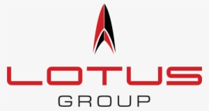 Lotus Group Logo - Lotus Group PNG Image | Transparent PNG Free ...