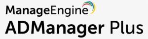 Manageengine Servicedesk Plus PNG Image | Transparent PNG Free Download ...