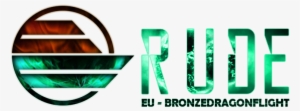 Bronze Dragonflight Eu - World Of Warcraft PNG Image | Transparent PNG ...