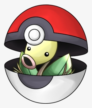 Share - Bellsprout PNG Image | Transparent PNG Free Download on SeekPNG