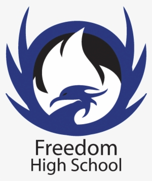 Autocad - Autocad 2000 Logo PNG Image | Transparent PNG Free Download ...