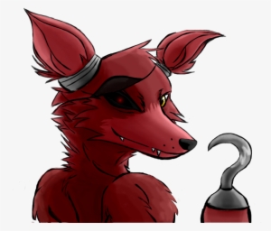 Foxy PNG Images | PNG Cliparts Free Download on SeekPNG