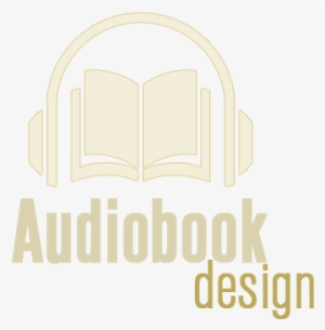 Audiobooks-logo - Logo PNG Image | Transparent PNG Free Download on SeekPNG
