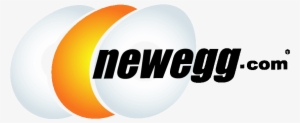 Report - Newegg Logo PNG Image | Transparent PNG Free Download on SeekPNG