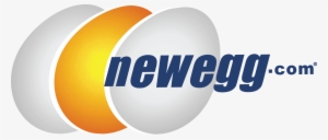 Newegg Coupon Codes - Newegg Logo Png PNG Image | Transparent PNG Free ...