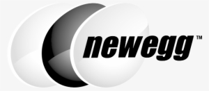 Newegg Logo PNG Image | Transparent PNG Free Download on SeekPNG