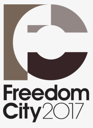 Freedom-logo PNG Image | Transparent PNG Free Download on SeekPNG