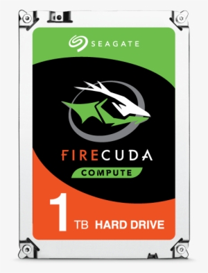 Seagate Logo Png PNG Image | Transparent PNG Free Download on SeekPNG