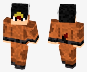 Male Minecraft Skins - Toy Block PNG Image | Transparent PNG Free ...