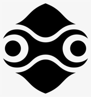 Download Beacon Legend - Emblem | Transparent PNG Download | SeekPNG