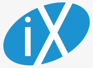 Ixlogo Square - Truenas Logo PNG Image | Transparent PNG Free Download ...