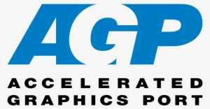 Agp Logo PNG Image | Transparent PNG Free Download on SeekPNG