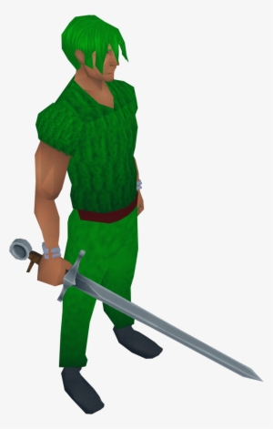 Runescape Sword PNG Image | Transparent PNG Free Download on SeekPNG
