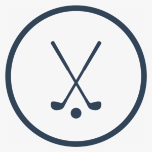 Casual - Clear Button Icon PNG Image | Transparent PNG Free Download on ...
