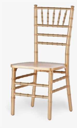 Wisten-iphone - Ivory Chiavari Chairs PNG Image | Transparent PNG Free ...