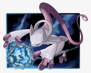 Download Aegislash - Pixel Art | Transparent PNG Download | SeekPNG