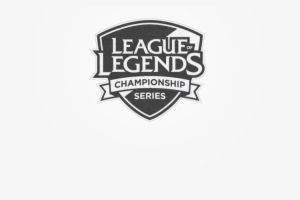 Na Lcs Logo Transparent PNG Image | Transparent PNG Free Download on ...