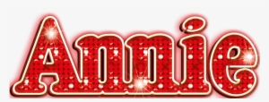 Showing 16 Events - Annie The Musical PNG Image | Transparent PNG Free ...
