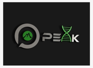 Genentech Logo Png PNG Image | Transparent PNG Free Download on SeekPNG