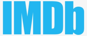 Imdb Logo Blue PNG Image | Transparent PNG Free Download on SeekPNG