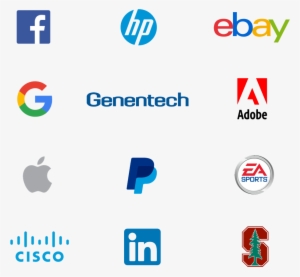 We've Transformed Teams - Apple PNG Image | Transparent PNG Free ...
