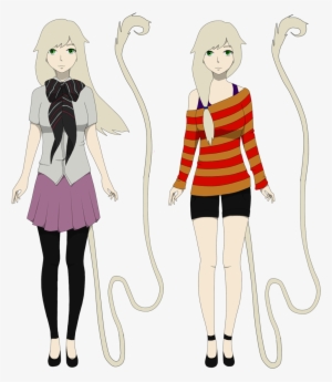 Drarkusss0, Emo, Eyeshadow, Female, Makeup, Oc, Oc - Cartoon PNG Image ...