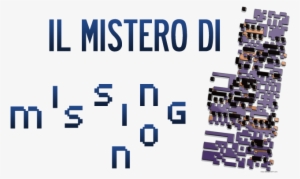 Missingno In Pokemon Diamond Version Images - Missingno PNG Image ...