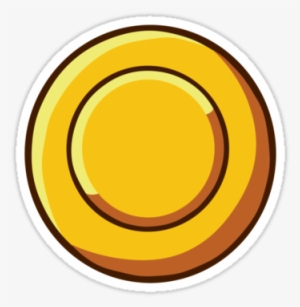 Download [view Image] - Pokemon Sabrina Badge | Transparent PNG ...