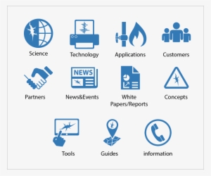 Icon Design By Bestwork For Seismic Warning Systems, - Seismic Warning ...