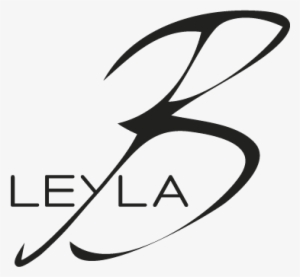 Leylab - Leylla Logo PNG Image | Transparent PNG Free Download on SeekPNG
