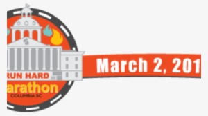 Marathon PNG Image | Transparent PNG Free Download on SeekPNG