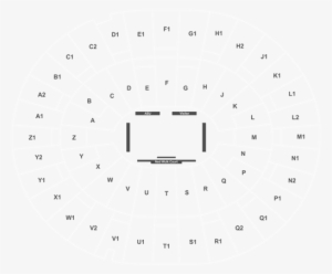 Asu Sun Devils Font PNG Image | Transparent PNG Free Download on SeekPNG